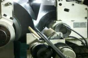 Nationwide Precision Ground Metal Bar Products | Stainless Steel & More